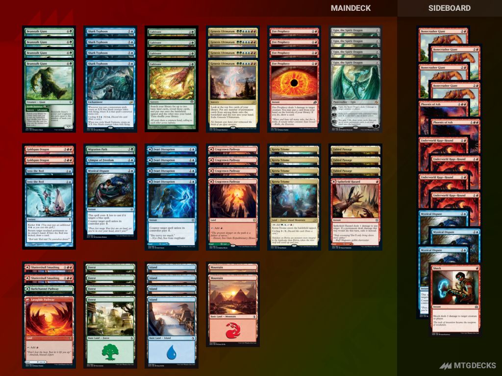 The Mythic Society | Weekly | Standard @The Mythic Society | February ...