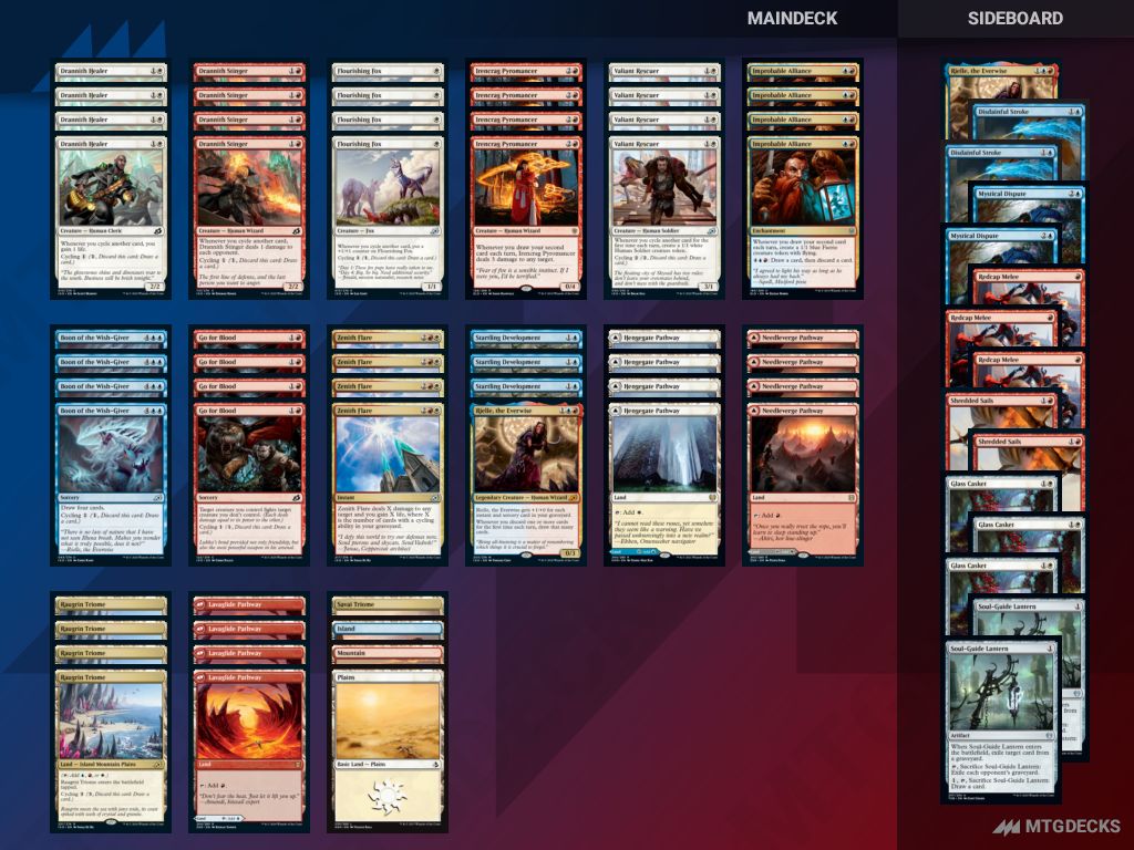 The Mythic Society | Weekly | Standard @The Mythic Society | March 02 ...