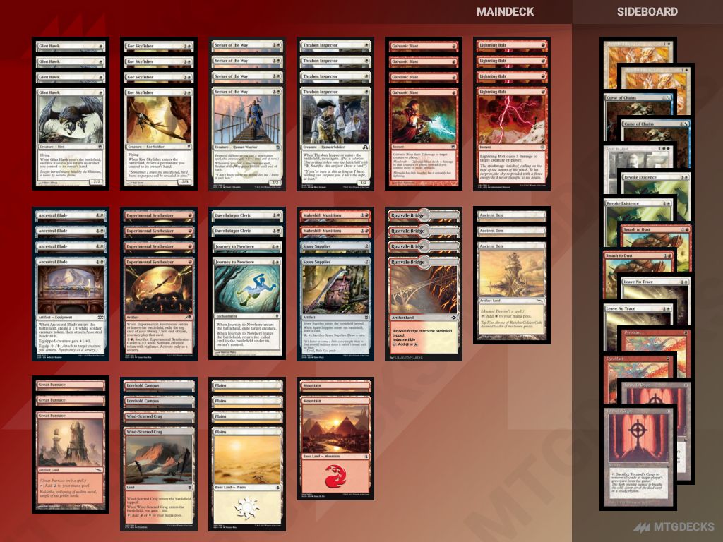 Open @ Neutral Grounds Vertis North (Quezon City, Philippines) | Pauper ...