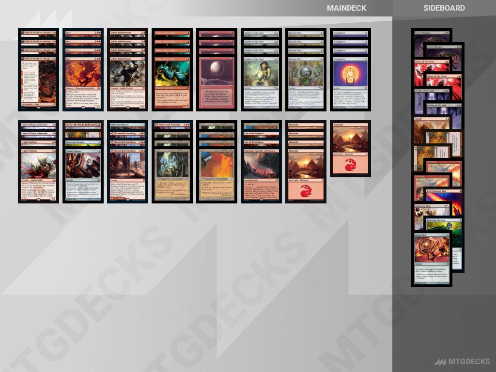 Legacy League Season 2 @ Weatherlight (Kwun Tong, Hong Kong) | May 20 ...