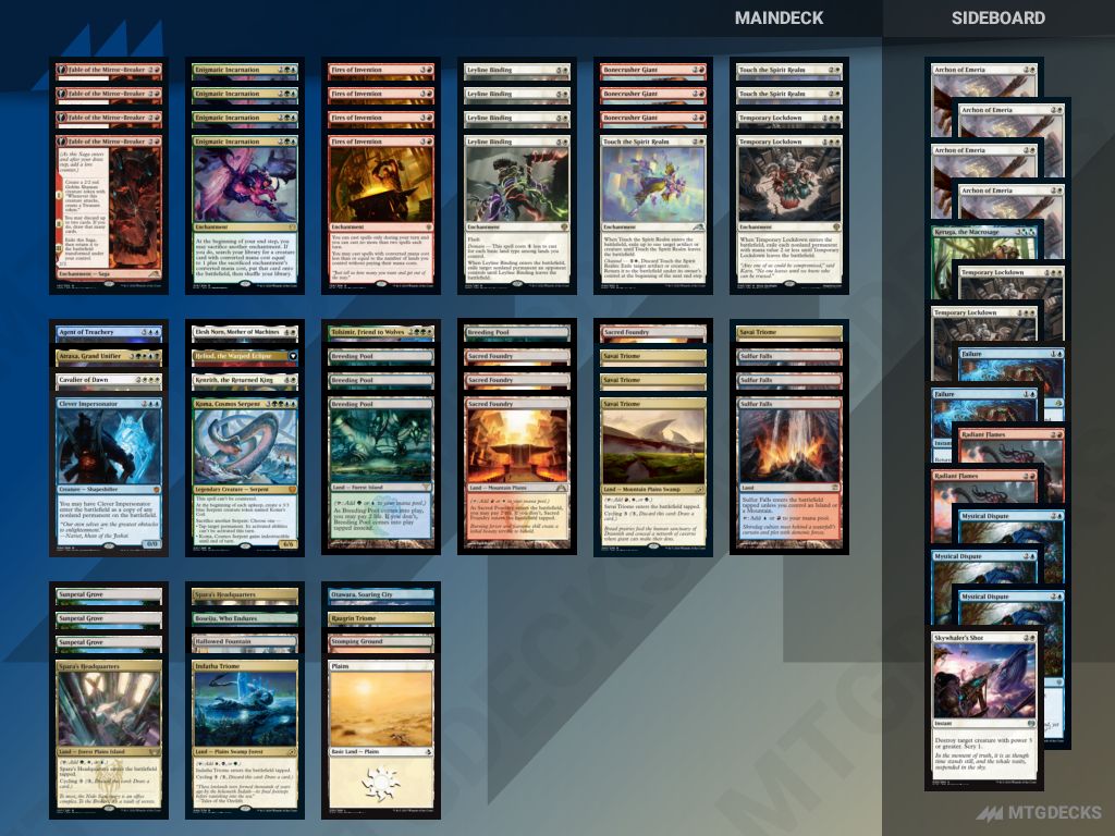 Classic Qualifier Athens @Legacy European Tour | Pioneer - June 11 ...