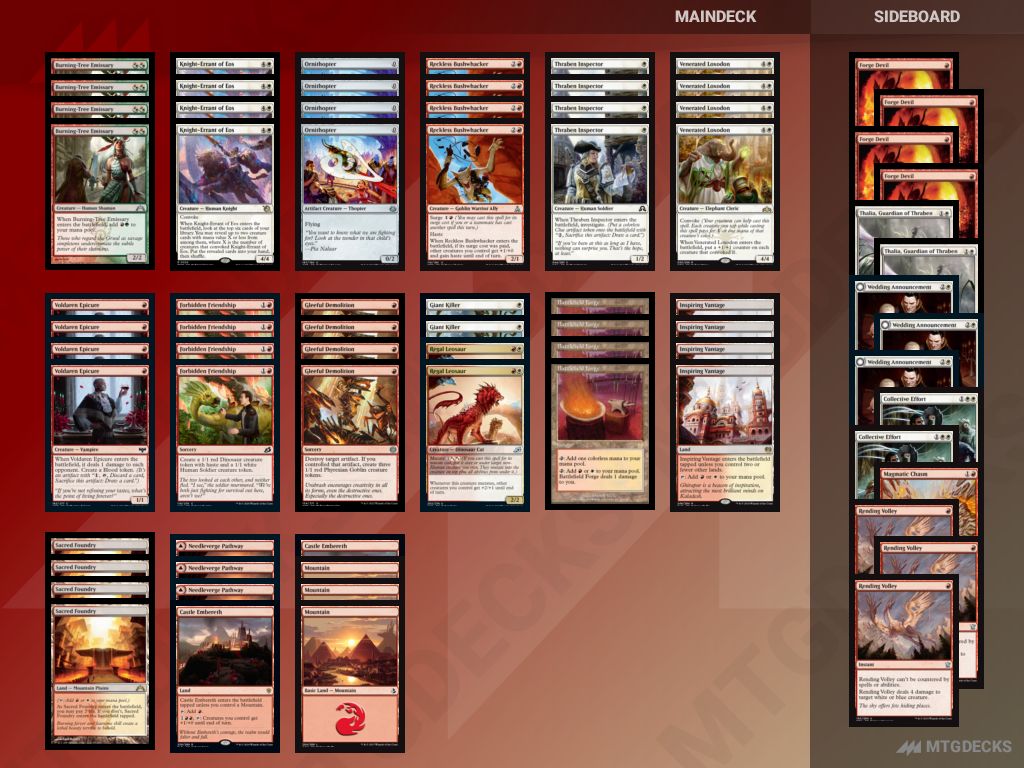 Axion Now Pioneer Super Regional Championship Qualifier @Axion Now ...