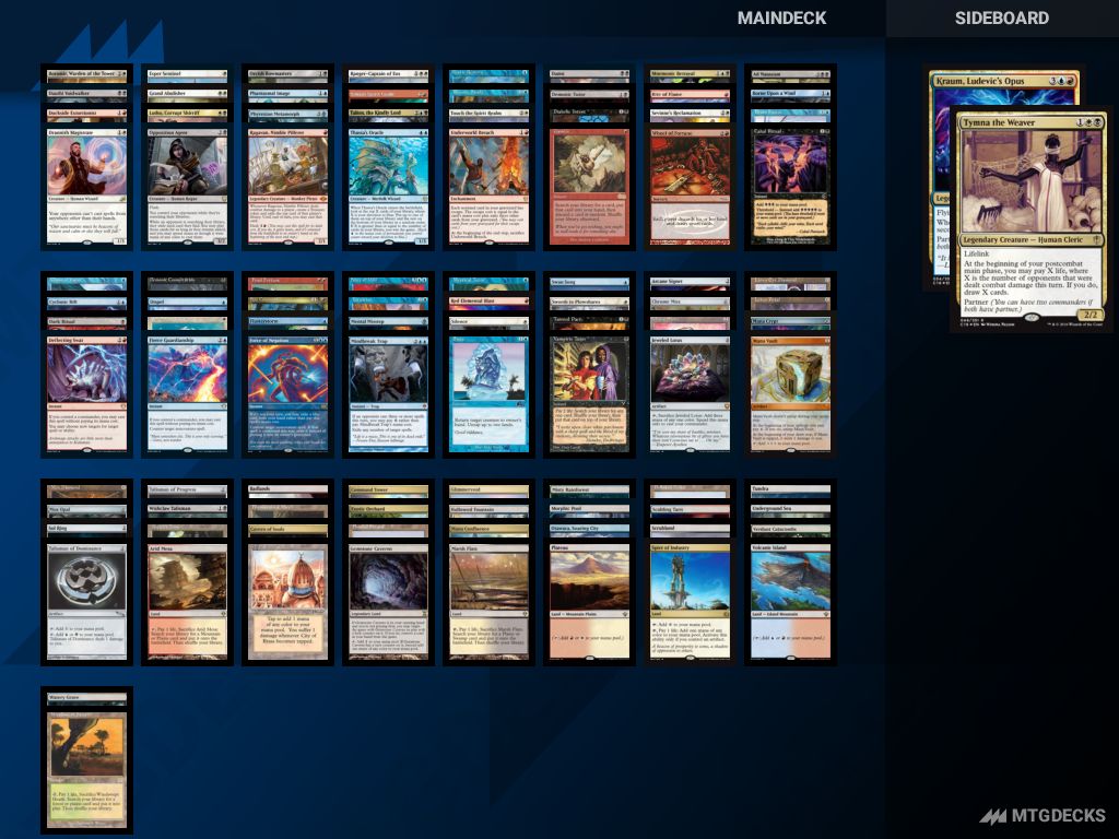 Reserved List Series-Scrubland @ Rip N Ship Arena (Deer Park, NY ...