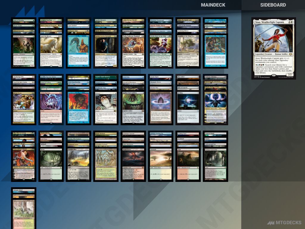 Bufftown Bullies Monster Mash cEDH Event | Commander - October 19 • MTG ...