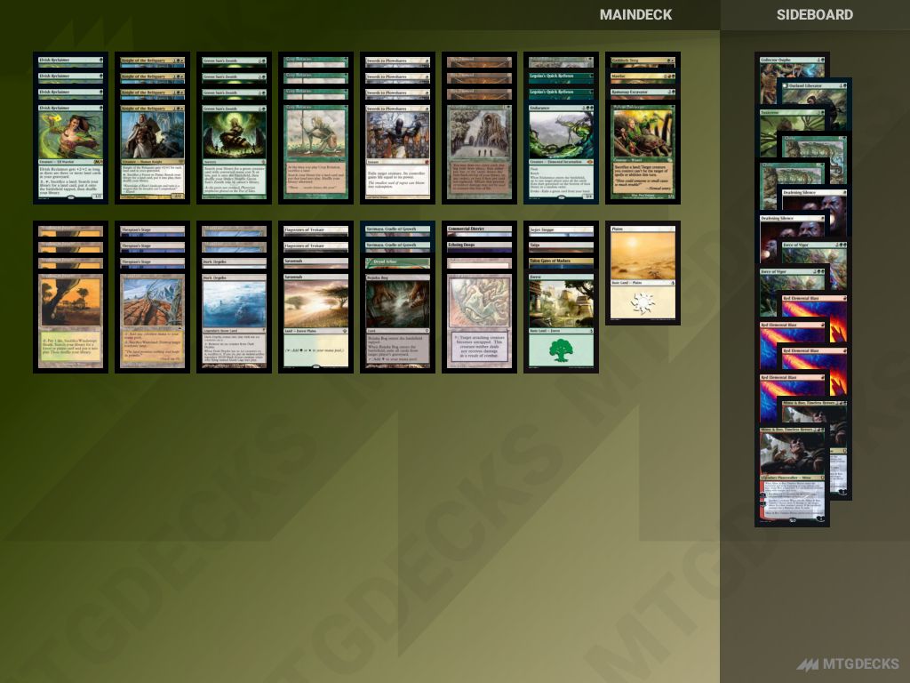 Legacy Cup - MagicCon: Las Vegas @ Pastimes Events | October 25 • MTG DECKS