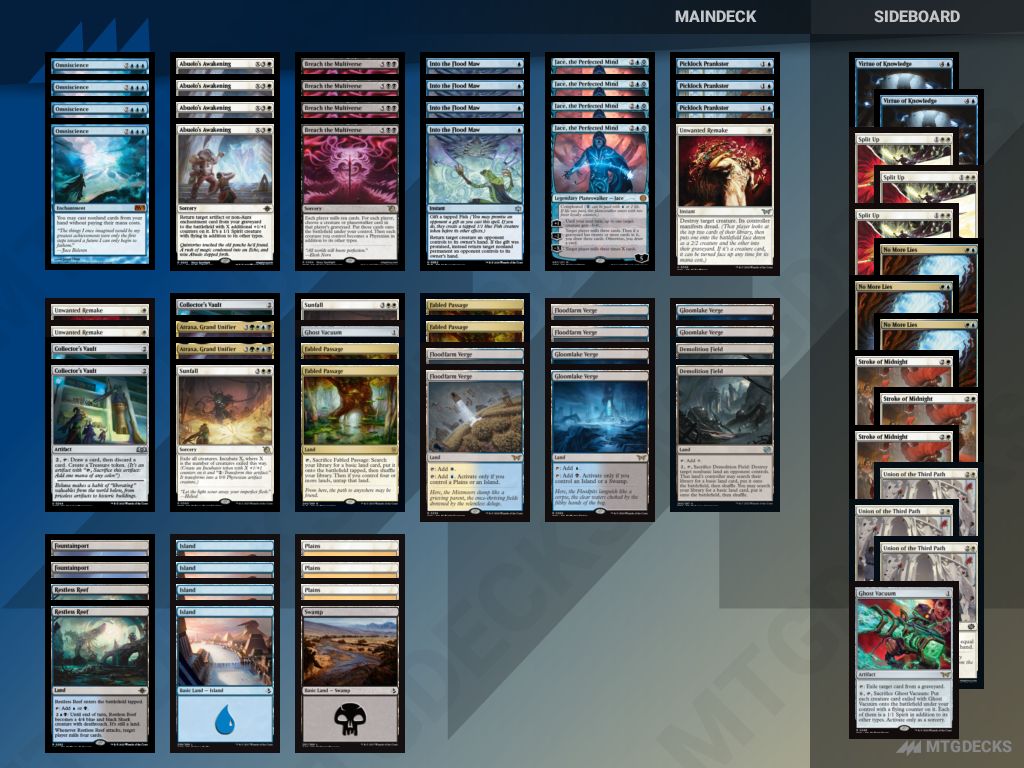 Get the Playmat & Sleeve: End of Year Standard[Friendly Event][3Rounds ...