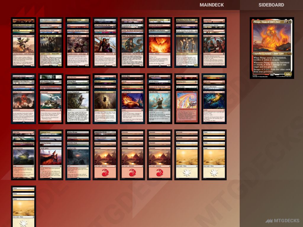 Duel Commander 500 @ Lotusgames (Ourinhos, Brazil) | Duel-Commander ...