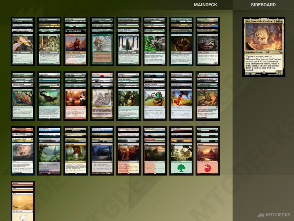 Bracket 3 Commander Tourney @ Dumpster Cat Games | July 19 • MTG DECKS