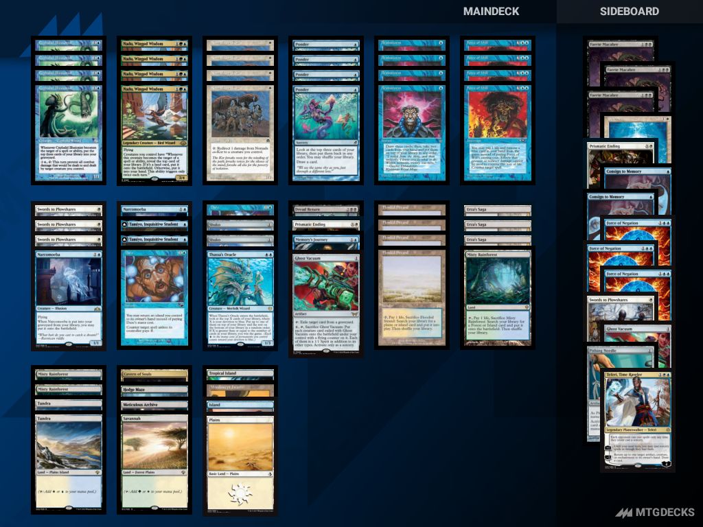 European Legacy Masters 2025 @ Eternal Mania (Hasselt, Belgium ...