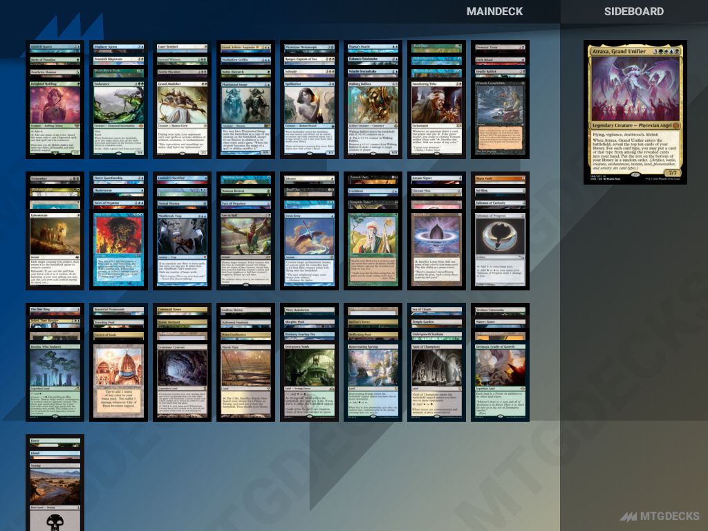 【Recommend:Bracket 4 & 5】Gachicoma! The merciless commander (Sendai ...