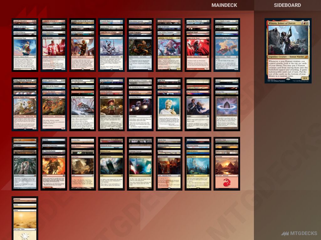 August 2K Tournament! @ Animal House Cards | Commander - August 23 ...