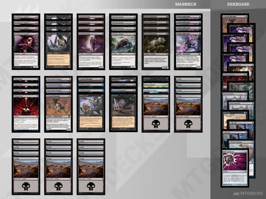 Big Pauper 4: Refurbished Fall @ Dreamer's Vault (Minneapolis, MN ...