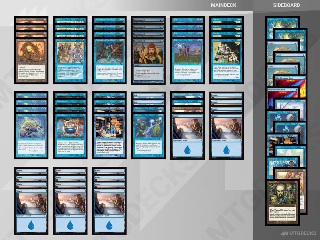 Parlor City Premodern Pandemonium at Dragonmaster Games | October 04 ...