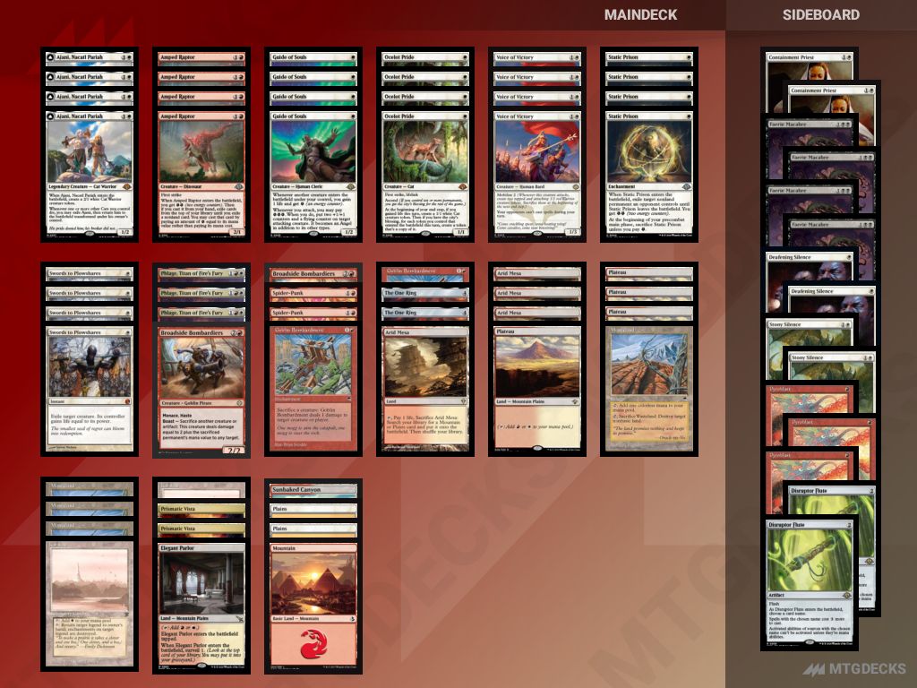 THE LAST SUN 2025 Qualifier Legacy (Sannomiya, Japan) | October 11 ...