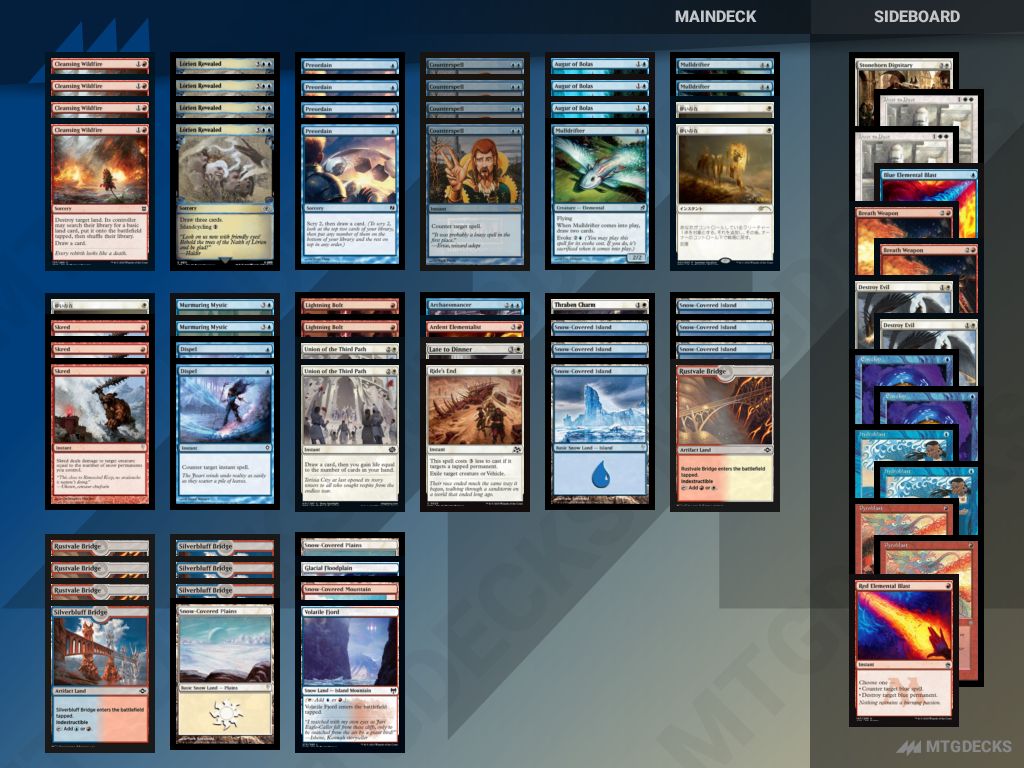 Tappa #2 Santa Magic League 2025/2026 @ADSS Magic: the Gathering ...