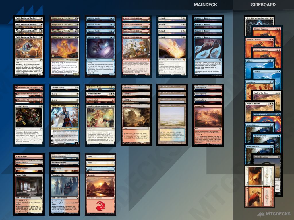 South America Regional Championship São Paulo 2025 @Devir Brasil ...
