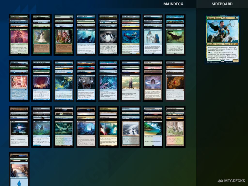 Mind Full Games: November's Monthly 1k Event @ Mind Full Games ...