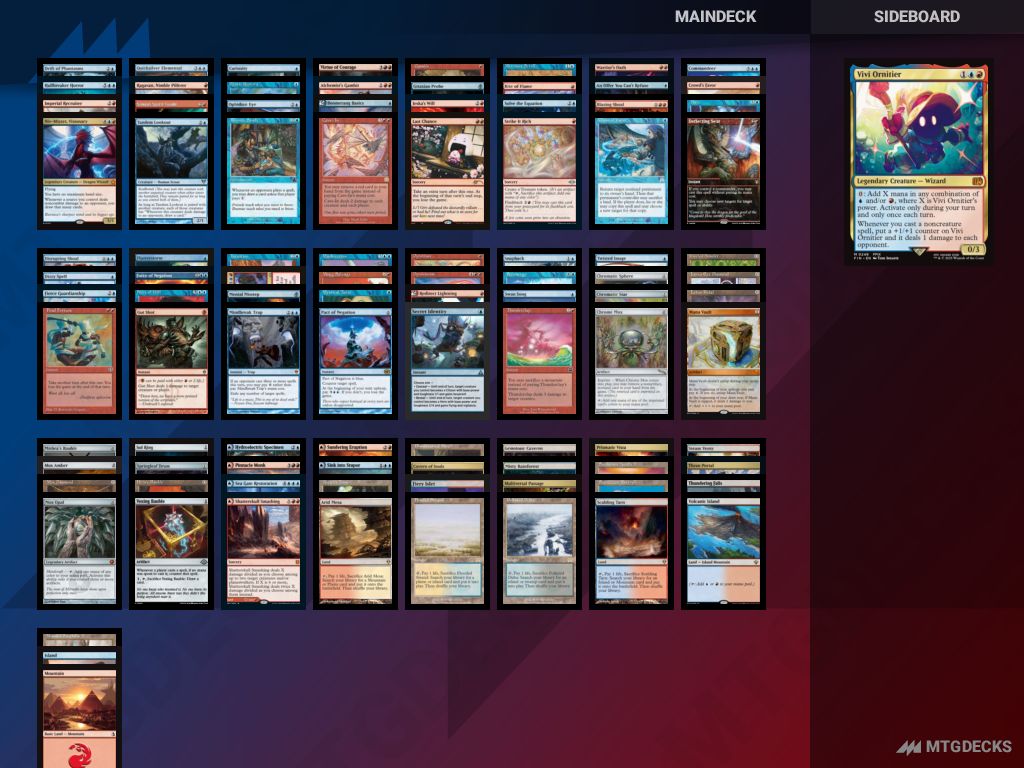 $10k Cosmic Crown Championship (Central Coast California League Open ...