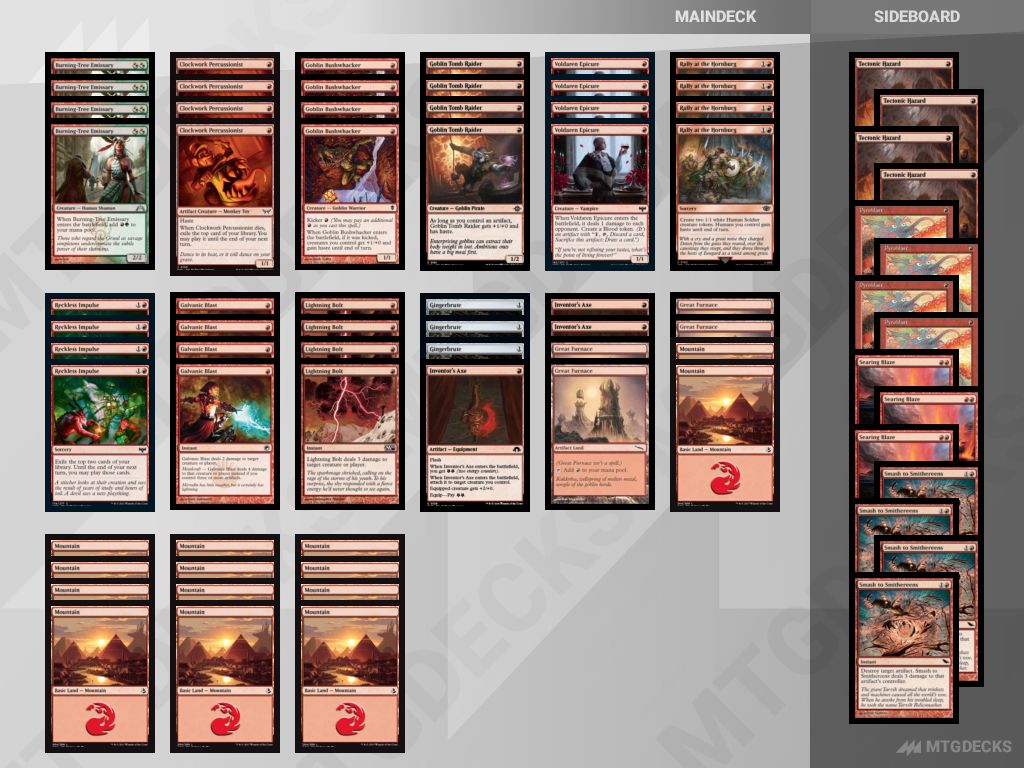 Lega Pauper Colonia LEG No.2 Verdant Season @ Card & Board Games ...