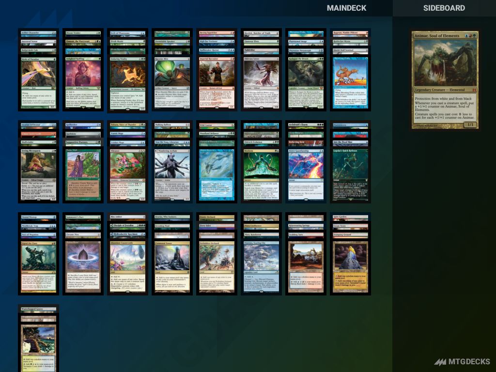 Lotus Cedh Low stakes Weekly @ Retro Lotus | Commander - April 01 • MTG ...