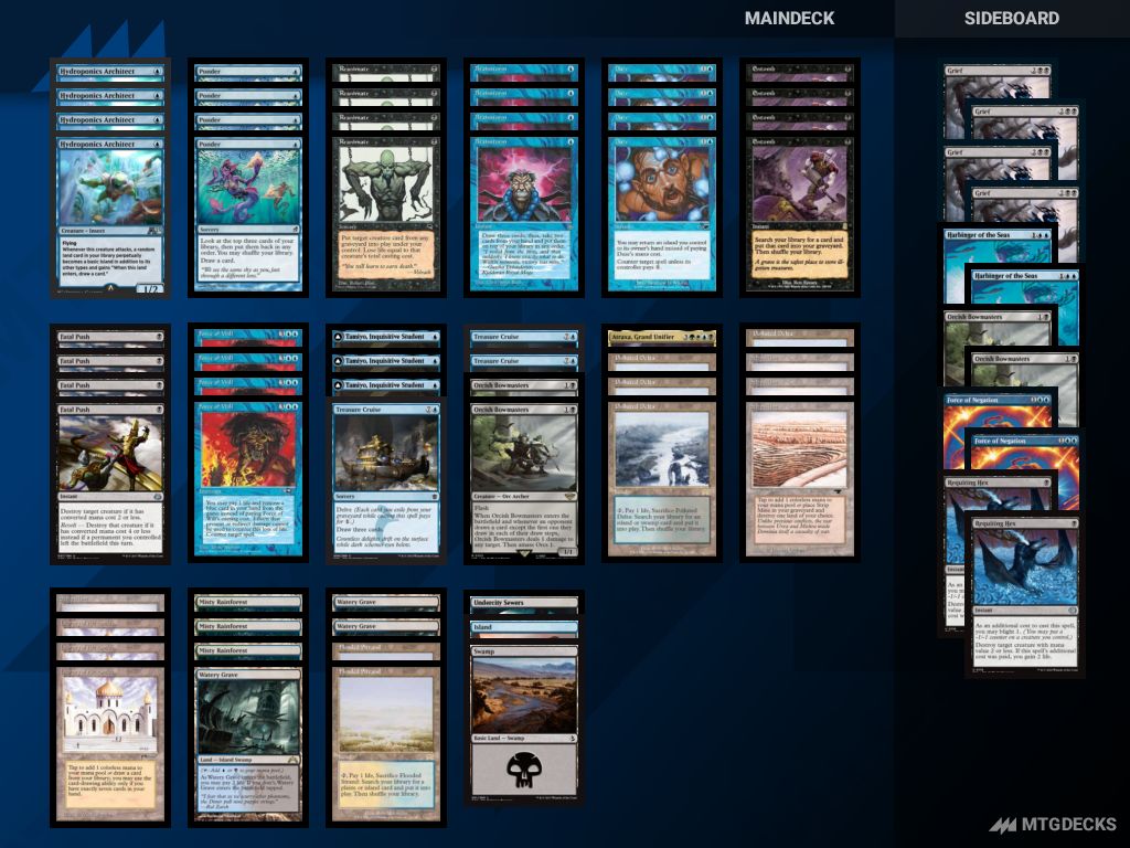 Timeless - April 26th Open - $250 Prize Pool @Novos Tournaments | April ...