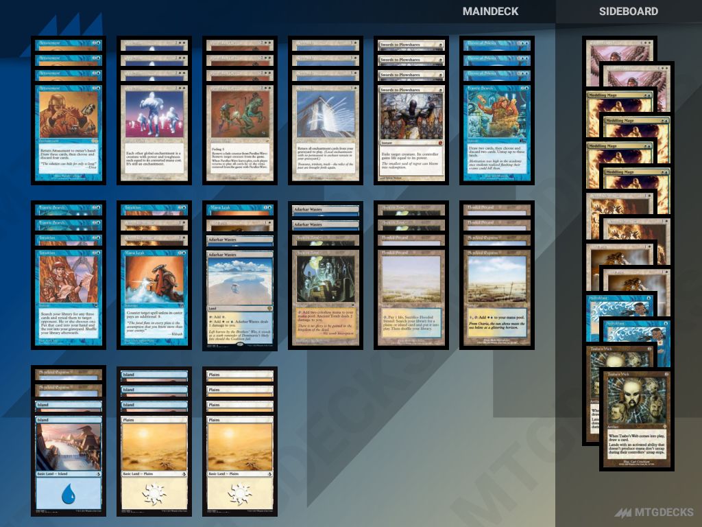 North American Premodern Championship @ Lobstercon 2026 | May 01 • MTG ...
