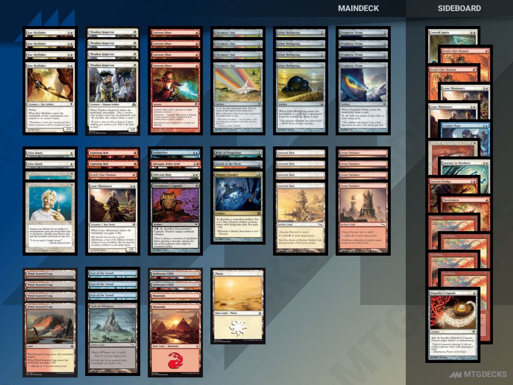 Mtg Peasant Online | February 25 • MTG DECKS