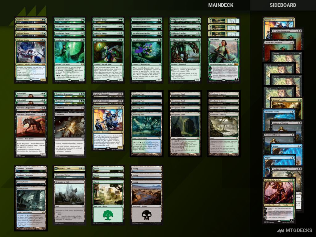 Invitional2018 @ Grey Ogre Games (Singapore) | Standard - January 27 ...